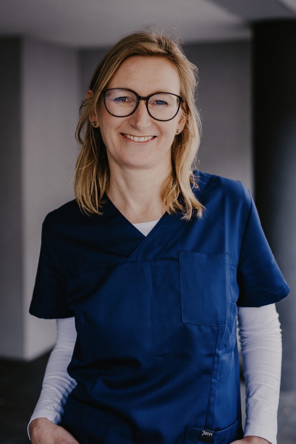 HNO Praxis Dr. Heiko Becker